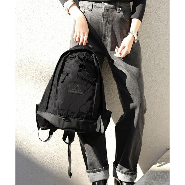 『タイムセール実施中』参考価格：15，400円発売時期：2024年03月コンディション：A（使用感なし）数回使用した程度で使用感が感じられないアイテム【商品に関する注意事項】・こちらの商品画像は、実物ではなく新品時の画像を掲載しております。...