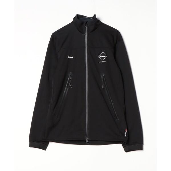 『セール実施中』コンディション：A（使用感なし）数回使用した程度で使用感が感じられないアイテムZOZO問い合わせ番号:103256626ショップ:ZOZOUSED，ゾゾユーズドブランド:F.C.R.B.，エフシーアールビー商品名:【bris...