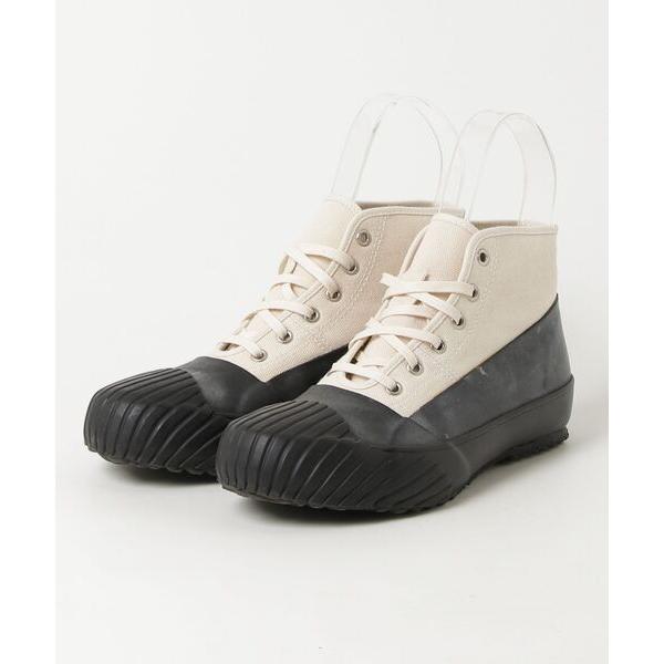 『セール実施中』参考価格：16，500円発売時期：2021年08月コンディション：C（やや使用感あり）使用感があり、やや気になる傷や汚れがあるアイテム表面：汚れ付属品：箱・タグ参考商品名：MOONSTAR/ムーンスター ALL WEATHE...