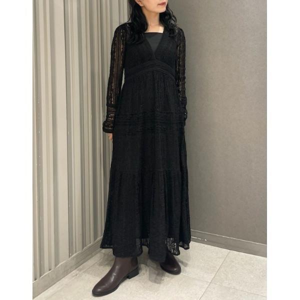 『セール実施中』参考価格：27，940円発売時期：2024年01月コンディション：A（使用感なし）数回使用した程度で使用感が感じられないアイテム【商品に関する注意事項】・こちらの商品画像は、実物ではなく新品時の画像を掲載しております。・お届...