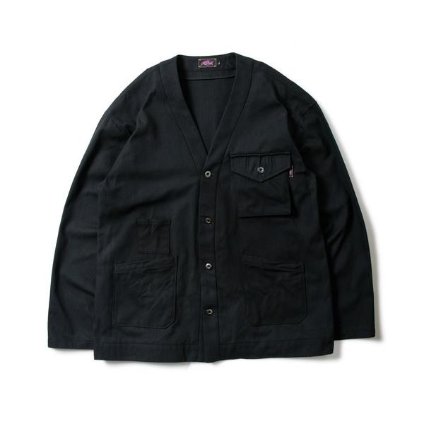 参考価格：26，400円発売時期：2022年03月コンディション：B（目立つ使用感なし）使用感が少ない、または気にならないアイテム袖口：色あせ付属品：スペアボタン【商品に関する注意事項】・こちらの商品画像は、実物ではなく新品時の画像を掲載し...