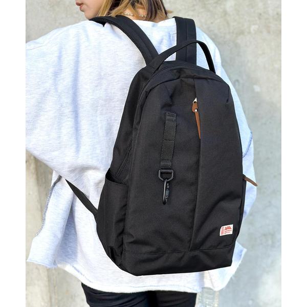 『セール実施中』参考価格：4，499円発売時期：2023年02月コンディション：B（目立つ使用感なし）使用感が少ない、または気にならないアイテム持ち手・底：汚れ表面：ほつれ【商品に関する注意事項】・こちらの商品画像は、実物ではなく新品時の画...