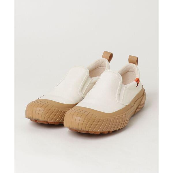 『セール実施中』参考価格：10，450円発売時期：2024年03月コンディション：B（目立つ使用感なし）使用感が少ない、または気にならないアイテム表面：履きジワ参考サイズ：22cm参考商品名：【WEB限定】UNIVERSAL OVERALL...