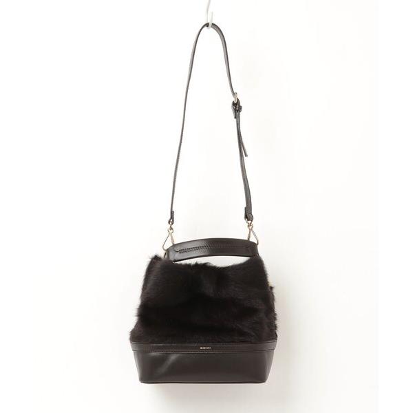 『セール実施中』コンディション：A（使用感なし）数回使用した程度で使用感が感じられないアイテム付属品：保存袋・タグZOZO問い合わせ番号:103258877ショップ:ZOZOUSED，ゾゾユーズドブランド:ANDREA MABIANI，アン...