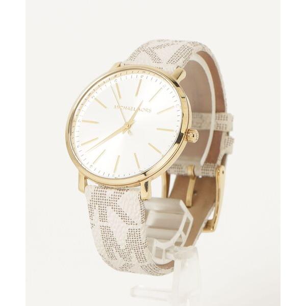 『セール実施中』参考価格：30，250円発売時期：2021年12月コンディション：C（やや使用感あり）使用感があり、やや気になる傷や汚れがあるアイテム留め具・表面：汚れ参考商品名：PYPER コーテッドキャンバス ウォッチ 38mm参考品番...