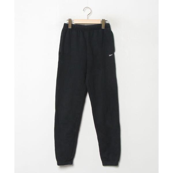 『タイムセール実施中』参考価格：8，690円発売時期：2023年08月コンディション：B（目立つ使用感なし）使用感が少ない、または気にならないアイテム全体的：汚れ、色あせ参考商品名：スリム ジョガーパンツ / CL WDE FL SLIM ...