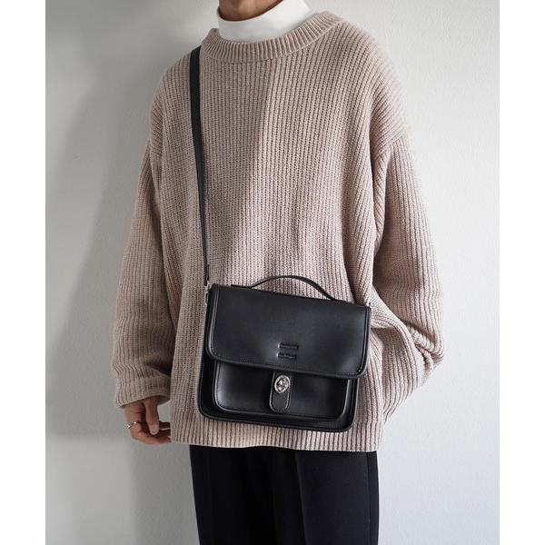 『セール実施中』参考価格：3，960円発売時期：2022年10月コンディション：C（やや使用感あり）使用感があり、やや気になる傷や汚れがあるアイテム内側：汚れ留め具：汚れ参考商品名：【WEARISTA こーせ ×DEVICE コラボ】Ren...