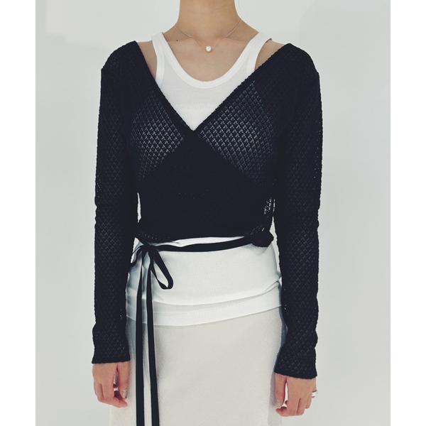 『セール実施中』参考価格：17，930円発売時期：2024年04月コンディション：A（使用感なし）数回使用した程度で使用感が感じられないアイテムZOZO問い合わせ番号:103260460ショップ:ZOZOUSED，ゾゾユーズドブランド:ED...