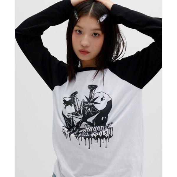 『タイムセール実施中』参考価格：7，480円発売時期：2024年02月コンディション：A（使用感なし）数回使用した程度で使用感が感じられないアイテム参考商品名：A'GEM/9 × .kom 『runningHIGH/ランニングハイ』 TOO...