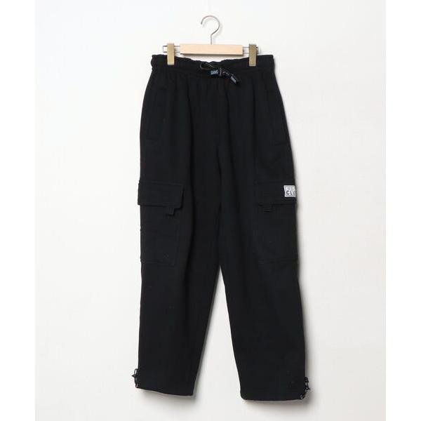 参考価格：12，100円発売時期：2021年03月コンディション：C（やや使用感あり）使用感があり、やや気になる傷や汚れがあるアイテム全体的：汚れ参考商品名：Pro Club/プロクラブ Heavyweight Fleece Cargo P...