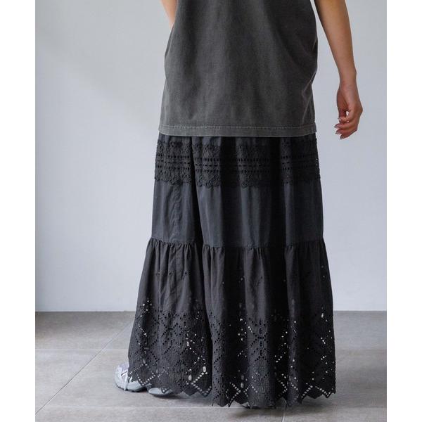 『セール実施中』参考価格：14，300円発売時期：2023年03月コンディション：B（目立つ使用感なし）使用感が少ない、または気にならないアイテム前身頃・後身頃：毛玉ウエスト：型崩れ【商品に関する注意事項】・こちらの商品画像は、実物ではなく...