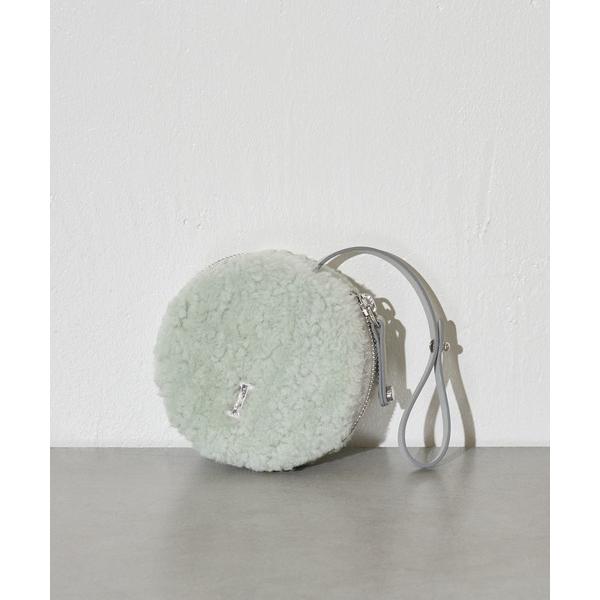 参考価格：17，600円発売時期：2024年09月コンディション：A（使用感なし）数回使用した程度で使用感が感じられないアイテム付属品：保存袋・タグ参考商品名：ボッコノット MONTONE/RUGA参考品番：IAC10A2314A0002【...