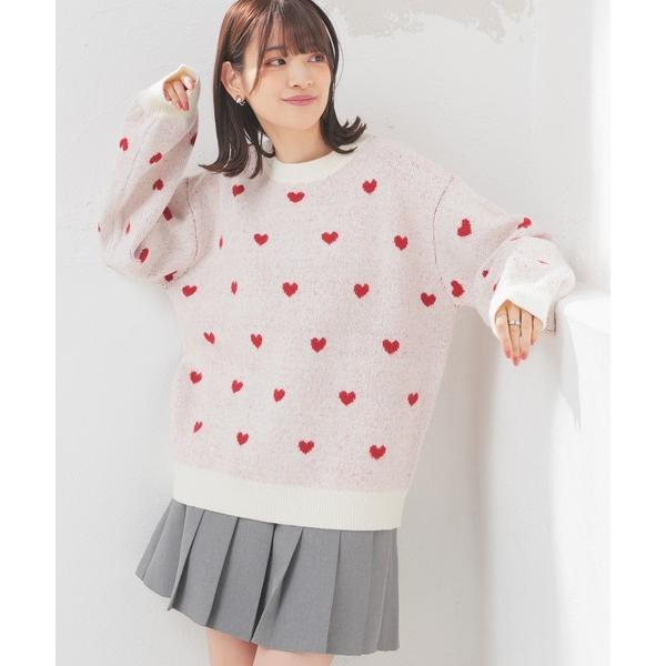 『タイムセール実施中』参考価格：3，680円発売時期：2024年11月コンディション：A（使用感なし）数回使用した程度で使用感が感じられないアイテム【商品に関する注意事項】・こちらの商品画像は、実物ではなく新品時の画像を掲載しております。・...