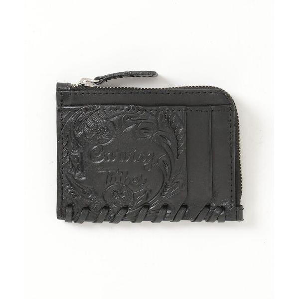 『タイムセール実施中』コンディション：A（使用感なし）数回使用した程度で使用感が感じられないアイテムZOZO問い合わせ番号:103263011ショップ:ZOZOUSED，ゾゾユーズドブランド:CARVING TRIBES，カービングトライブ...