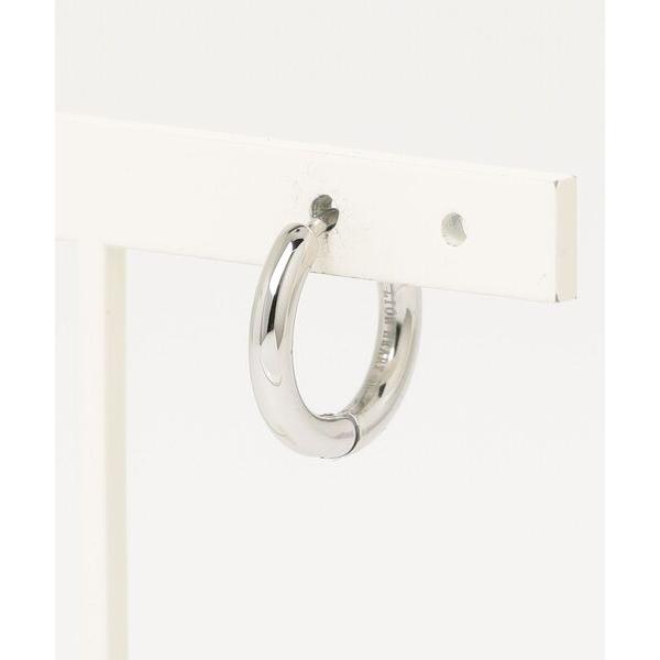 ※このアイテムは返品・交換対象外商品です。参考価格：4，400円発売時期：2018年05月コンディション：A（使用感なし）数回使用した程度で使用感が感じられないアイテム付属品：保存袋その他：※消毒済みです。参考商品名：【限定展開】“LH-1...