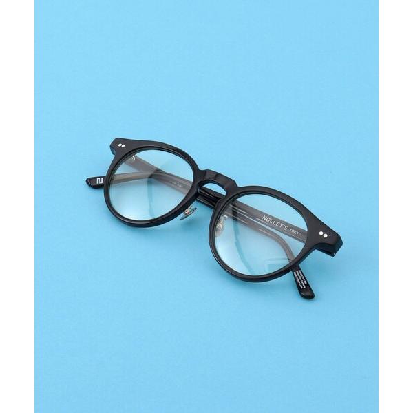 参考価格：26，400円発売時期：2025年02月コンディション：B（目立つ使用感なし）使用感が少ない、または気にならないアイテムテンプル：歪み付属品：ケース参考商品名：ボストンメガネ参考品番：5-0131-9-15-203【商品に関する注...