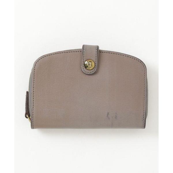 『タイムセール実施中』参考価格：23，100円発売時期：2017年09月コンディション：C（やや使用感あり）使用感があり、やや気になる傷や汚れがあるアイテム表面：汚れ、型崩れ内側：剥げ参考商品名：【本革】CL2406 MIEL WALLET...