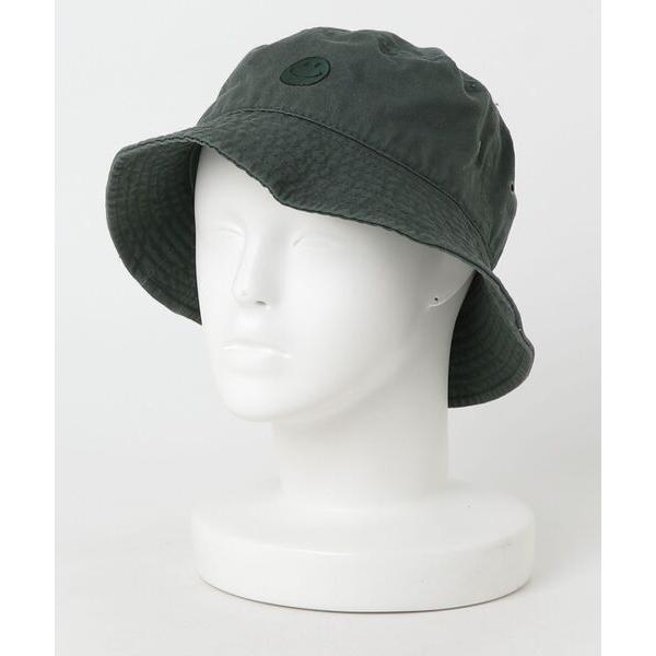 『タイムセール実施中』参考価格：4，180円発売時期：2020年09月コンディション：A（使用感なし）数回使用した程度で使用感が感じられないアイテム参考商品名：【JACKSON MATISSE】ジャクソンマティス/Bucket Hat参考品...