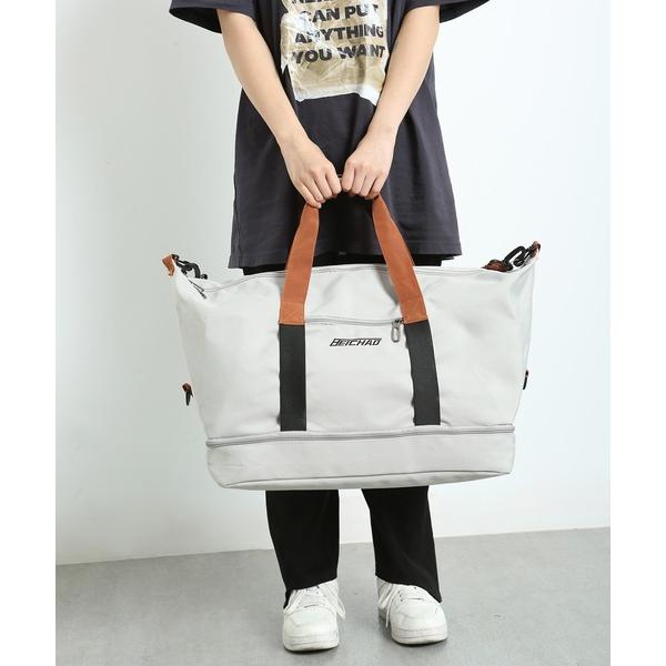 『セール実施中』参考価格：3，960円発売時期：2021年12月コンディション：A（使用感なし）数回使用した程度で使用感が感じられないアイテム【商品に関する注意事項】・こちらの商品画像は、実物ではなく新品時の画像を掲載しております。・お届け...