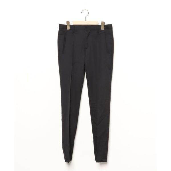 『タイムセール実施中』参考価格：17，600円発売時期：2007年08月コンディション：A（使用感なし）数回使用した程度で使用感が感じられないアイテムZOZO問い合わせ番号:103264441ショップ:ZOZOUSED，ゾゾユーズドブランド...