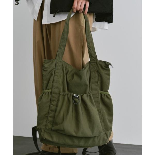 『タイムセール実施中』参考価格：5，500円発売時期：2024年07月コンディション：A（使用感なし）数回使用した程度で使用感が感じられないアイテム参考商品名：【A4収納可能】2wayサイドポケットトートバッグ参考品番：LBTIG24400...