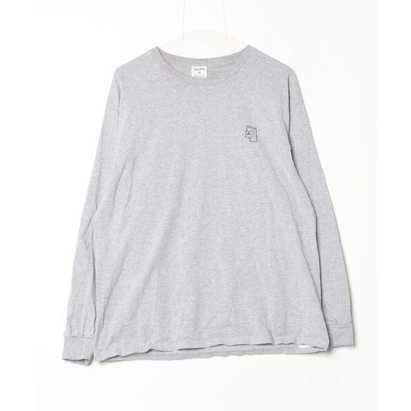 『セール実施中』参考価格：4，950円発売時期：2024年08月コンディション：A（使用感なし）数回使用した程度で使用感が感じられないアイテム参考商品名：THE SIMPSONS / ROCK STANLEY（ロックスタンレー）別注プリント...