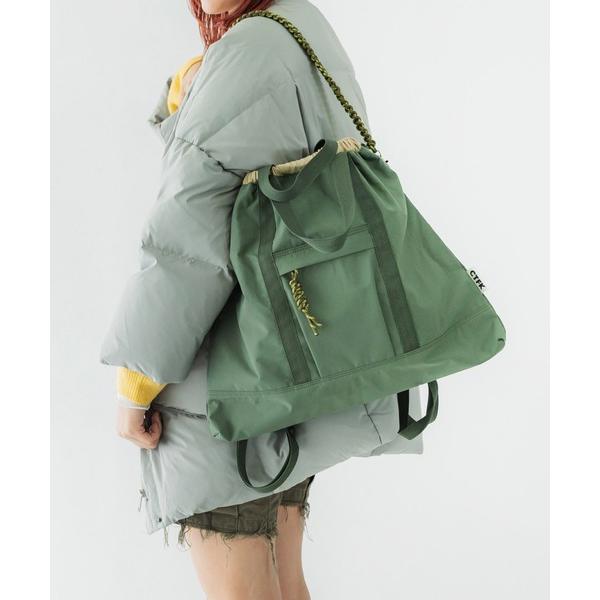 『タイムセール実施中』参考価格：7，150円発売時期：2023年06月コンディション：A（使用感なし）数回使用した程度で使用感が感じられないアイテム参考商品名：CONTROL FREAK / CTFK（コントロールフリーク）撥水ナイロン3W...