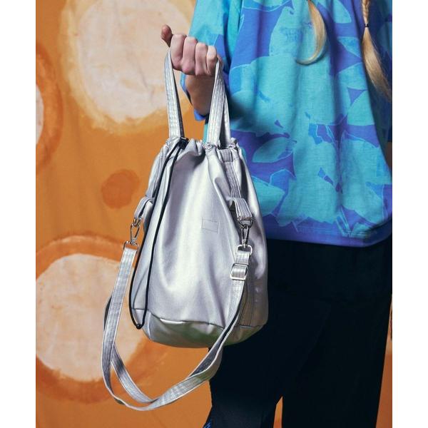 『セール実施中』参考価格：4，950円発売時期：2022年06月コンディション：A（使用感なし）数回使用した程度で使用感が感じられないアイテム【商品に関する注意事項】・こちらの商品画像は、実物ではなく新品時の画像を掲載しております。・お届け...