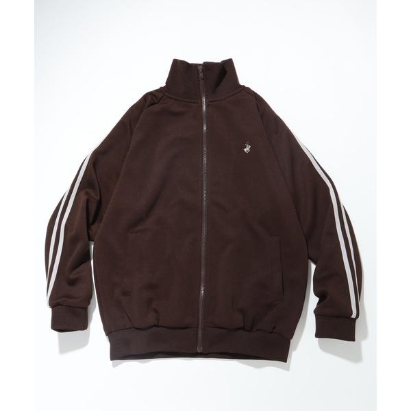 『セール実施中』参考価格：5，500円発売時期：2024年09月コンディション：A（使用感なし）数回使用した程度で使用感が感じられないアイテム参考商品名：【BEVERLY HILLS POLO CLUB / ビバリーヒルズ ポロクラブ】 ダ...