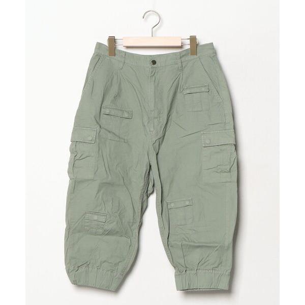 『タイムセール実施中』参考価格：13，200円発売時期：2009年12月コンディション：C（やや使用感あり）使用感があり、やや気になる傷や汚れがあるアイテム全体的：色あせ内側：毛玉参考商品名：ポケッ２(2010S/S)参考品番：NE01FF...