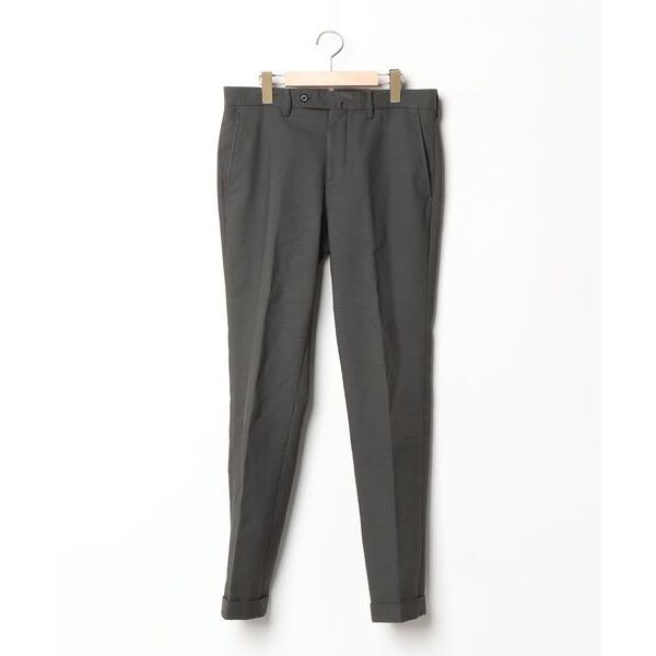 『タイムセール実施中』参考価格：19，800円発売時期：2021年04月コンディション：C（やや使用感あり）使用感があり、やや気になる傷や汚れがあるアイテム前身頃・後身頃：汚れ、ひきつれ、色あせ参考商品名：【予約販売】TROTTER バーズ...