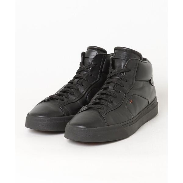 『タイムセール実施中』コンディション：C（やや使用感あり）使用感があり、やや気になる傷や汚れがあるアイテムつま先：傷付属品：箱・保存袋・靴紐・タグZOZO問い合わせ番号:103267558ショップ:ZOZOUSED，ゾゾユーズドブランド:S...