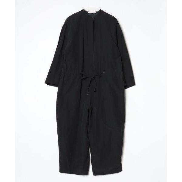 『セール実施中』コンディション：A（使用感なし）数回使用した程度で使用感が感じられないアイテムZOZO問い合わせ番号:103268106ショップ:ZOZOUSED，ゾゾユーズドブランド:LOHEN，ローヘン商品名:BAND COLOR JU...