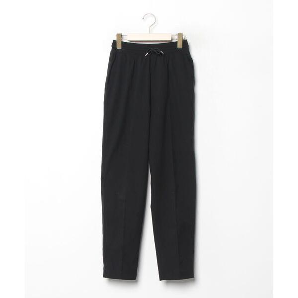 『セール実施中』コンディション：B（目立つ使用感なし）使用感が少ない、または気にならないアイテム前身頃・後身頃：汚れ内側：毛玉ウエスト：色あせZOZO問い合わせ番号:103269182ショップ:ZOZOUSED，ゾゾユーズドブランド:FOR...