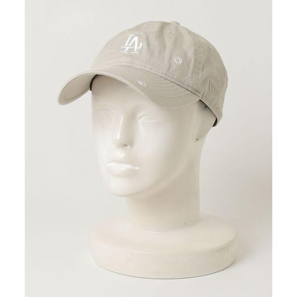 コンディション：A（使用感なし）数回使用した程度で使用感が感じられないアイテムZOZO問い合わせ番号:103269573ショップ:ZOZOUSED，ゾゾユーズドブランド:NEW ERA，ニューエラ商品名:キャップカテゴリ:帽子>キャッ...