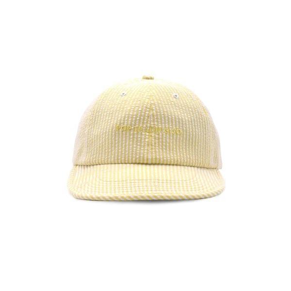 『セール実施中』参考価格：14，300円発売時期：2024年03月コンディション：B（目立つ使用感なし）使用感が少ない、または気にならないアイテム内側：汚れ参考商品名：POP TRADING COMPANY/ポップ トレーディング カンパニ...