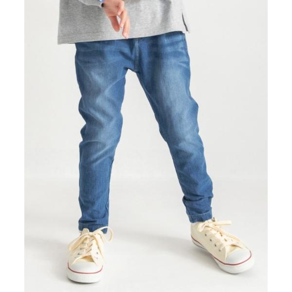 『セール実施中』ZOZO問い合わせ番号:103271212ショップ:branshes，ブランシェスブランド:branshes，ブランシェス商品名:【やわらか】イージー＆イージーロングパンツカテゴリ:パンツ>その他パンツブランド品番:1...