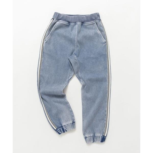 ZOZO問い合わせ番号:103271228ショップ:branshes，ブランシェスブランド:branshes，ブランシェス商品名:【サイドライン入り】ジョガーパンツカテゴリ:パンツ>その他パンツブランド品番:11-6142-374素材...