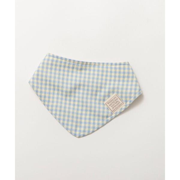 ※このアイテムは返品・交換対象外商品です。ZOZO問い合わせ番号:103271232ショップ:branshes，ブランシェスブランド:branshes，ブランシェス商品名:さんかくスタイカテゴリ:ママ＆ベビー>スタイ/よだれかけブラン...