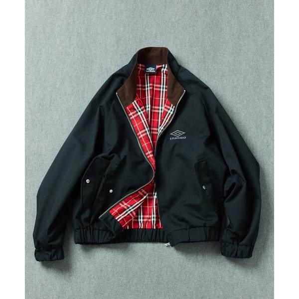『タイムセール実施中』ZOZO問い合わせ番号:103271251ショップ:FREAK'S STORE，フリークスストアブランド:UMBRO，アンブロ，FREAK'S STORE，フリークスストア商品名:UMBRO/アンブロ SP Duck ...