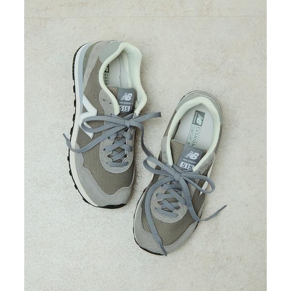 ZOZO問い合わせ番号:103271257ショップ:Green Parks，グリーンパークスブランド:EU，US NEW BALANCE，イーユーユーエスニューバランス，Green Parks，グリーンパークス商品名:●NEW BALANC...