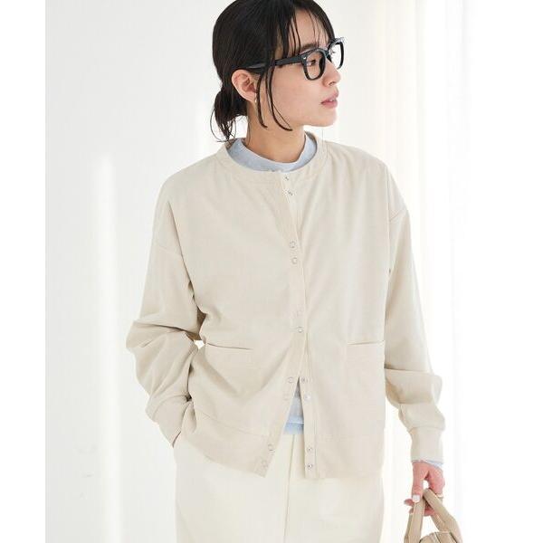 『セール実施中』ZOZO問い合わせ番号:103271258ショップ:CRAFT STANDARD BOUTIQUE，クラフト スタンダード ブティックブランド:CRAFT STANDARD BOUTIQUE，クラフトスタンダードブティック商...