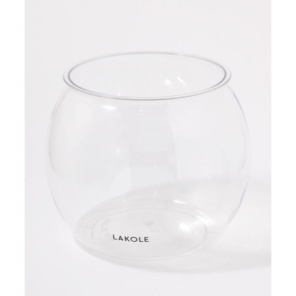 ※このアイテムは返品・交換対象外商品です。ZOZO問い合わせ番号:103271270ショップ:LAKOLE，ラコレブランド:LAKOLE，ラコレ商品名:キャットボウル / 612431カテゴリ:ペットグッズ>その他ペットグッズブランド...