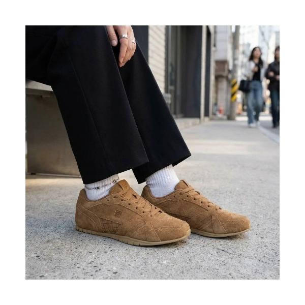 『タイムセール実施中』ZOZO問い合わせ番号:103271387ショップ:FILA，フィラブランド:FILA，フィラ商品名:TERATACH 600 89/25カテゴリ:シューズ>スニーカーブランド品番:1TM02751H200原産国...