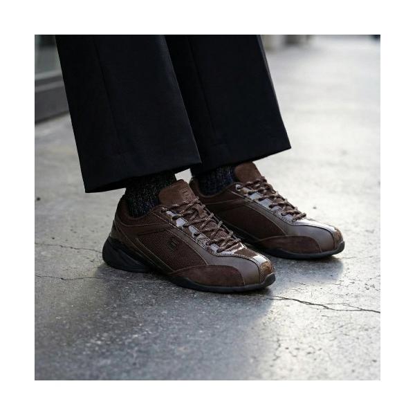 『セール実施中』ZOZO問い合わせ番号:103271399ショップ:FILA，フィラブランド:FILA，フィラ商品名:FILA RITMO LTカテゴリ:シューズ>スニーカーブランド品番:53OD3X013217素材:甲材：合成皮革 ...