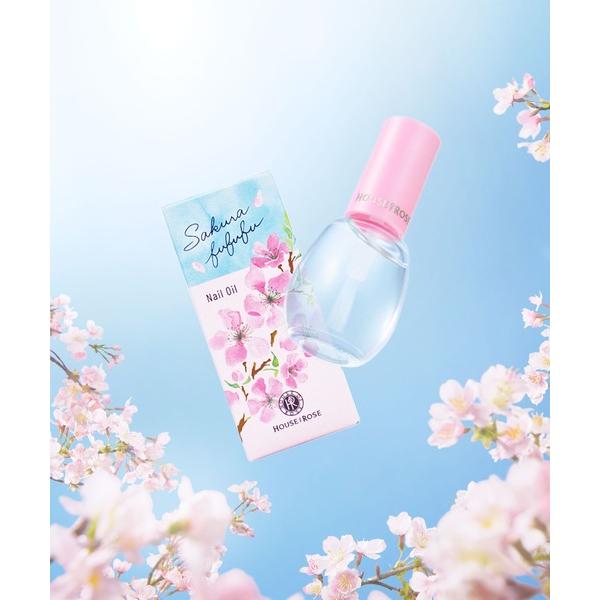 ※このアイテムは返品・交換対象外商品です。コスメ商品ZOZO問い合わせ番号:103271487ショップ:ハウス オブ ローゼ，ハウス オブ ローゼブランド:ハウス オブ ローゼ，ハウス オブ ローゼ商品名:ハウスオブローゼ / さくらふふふ...