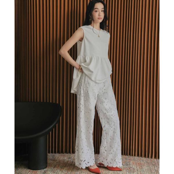 『タイムセール実施中』ZOZO問い合わせ番号:103271539ショップ:RIVER FIELD &amp; Co.，リバーフィールド　アンド　コーブランド:ELFRANK，エルフランク商品名:【2026SS】セットアップ対応 ケミカルレー...