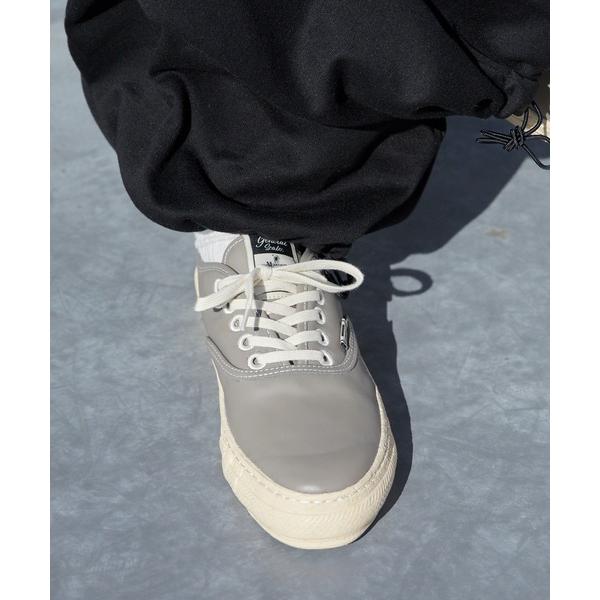 『タイムセール実施中』ZOZO問い合わせ番号:103272818ショップ:ROOP TOKYO，ループトーキョーブランド:Maison MIHARA YASUHIRO，メゾンミハラヤスヒロ，ROOPTOKYO，ループトウキョウ商品名:Gen...