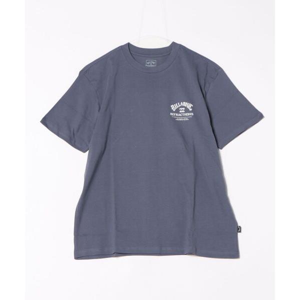 ZOZO問い合わせ番号:103272824ショップ:BILLABONG，ビラボンブランド:BILLABONG，ビラボン商品名:BILLABONG メンズ 【BILLABONG GALLERY -REFRACTIONS-】FLOWER PRE...