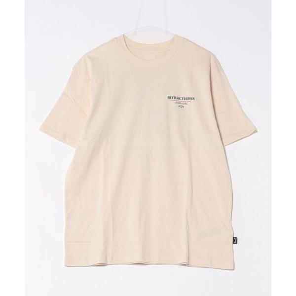 ZOZO問い合わせ番号:103272825ショップ:BILLABONG，ビラボンブランド:BILLABONG，ビラボン商品名:BILLABONG メンズ【BILLABONG GALLERY -REFRACTIONS-】REFRACTIONS...